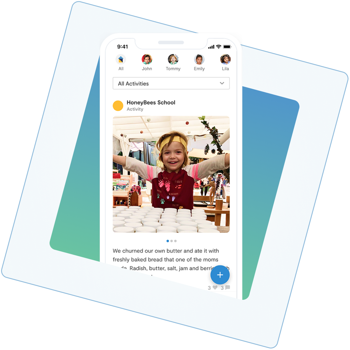 Building Child Care Capacity Wonderschool For State And Local Governments building-child-care-capacity-wonderschool-for-state-and-local-governments